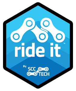 Your Bike Is Fun, Work On It Less, Ride It More – SCC TECH BIKE Your Bike Is Fun, Work On It Less, Ride It More – SCC TECH BIKE